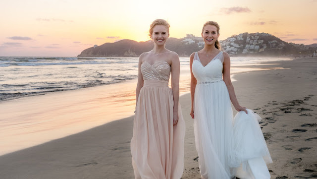 Its a Wonderful Movie - Your Guide to Family and Christmas Movies on TV ...