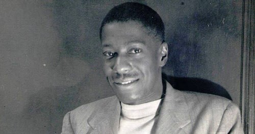 The Traveler... l âme du voyage: Wearable Sculptures - Artist - Art ...