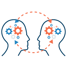 MCQ. Psychopathology ~ Nursing Path
