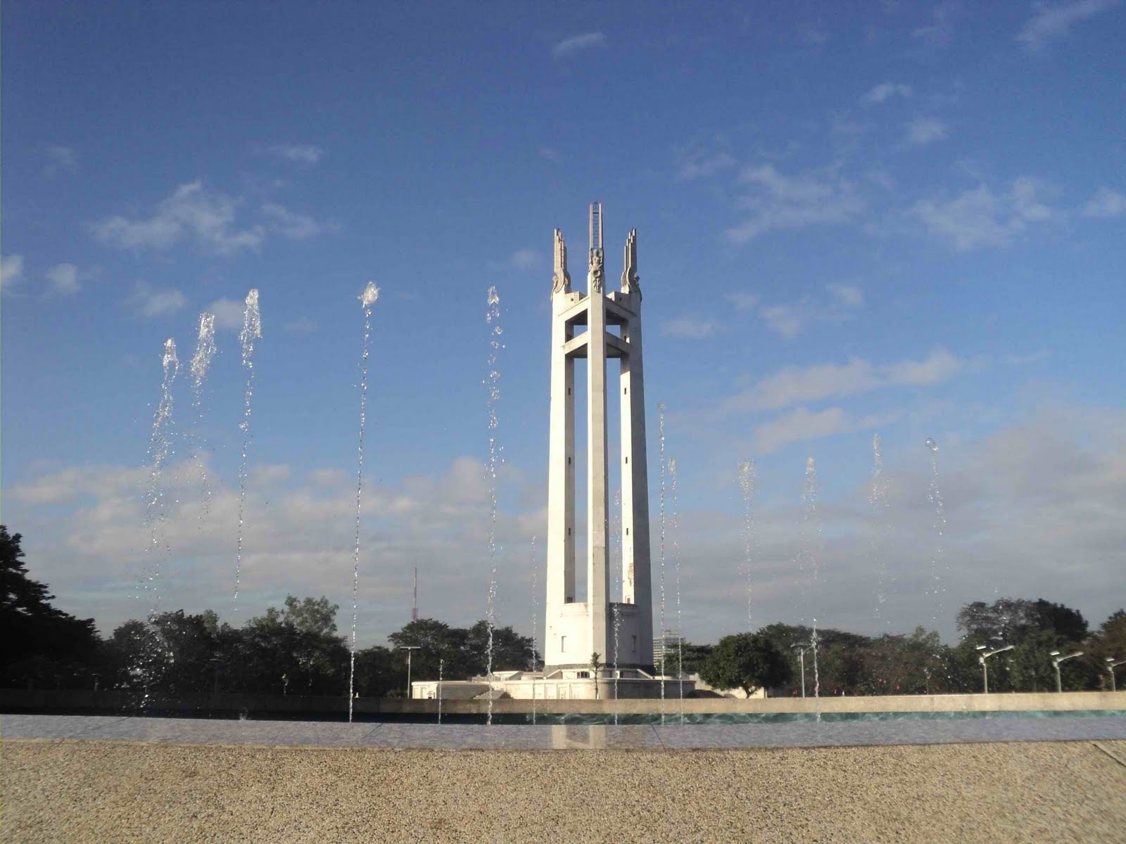 DIFFERENT HISTORICAL PLACES THAT YOU CAN VISIT IN THE PHILIPPINES ...