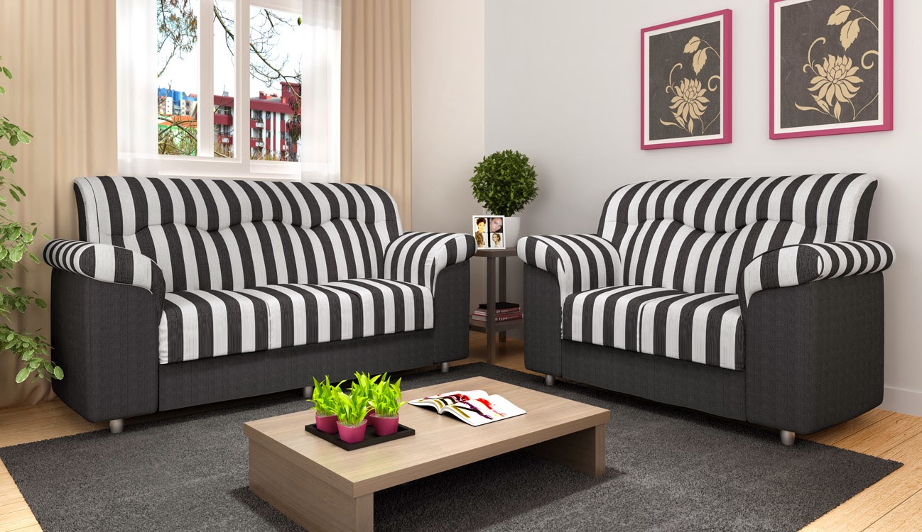 RedLar: Como escolher a sua mesa de centro