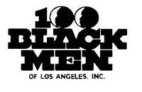 Community Partners ~ GLOBAL FEST LA - Sept. 2, 3, 4, 2017 in Los ...