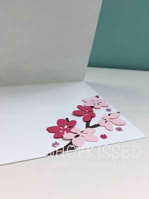 Hofkissed: Sneak Peek Blog Hop!