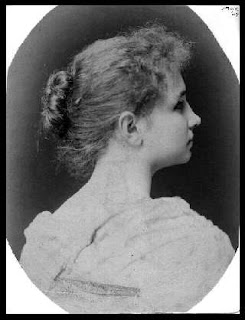 SMILE: September 2011