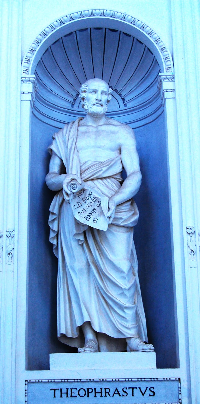 El Arte de la Orfebrería y Joyería : Una breve historia sobre escritos ...