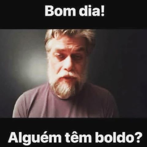 Modo Fábio Assunção - Blog Memes da Web Internet