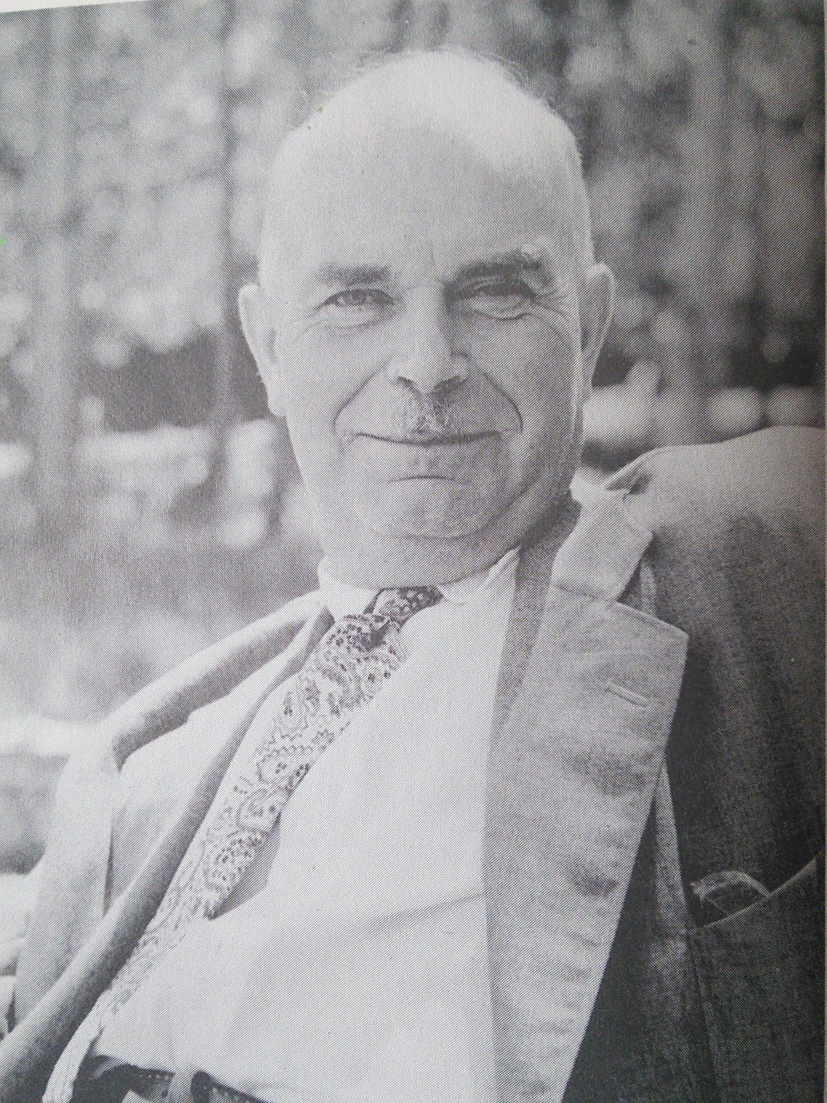 Hommage à Jean LACROIX: Le carton officiel d'invitation à la cérémonie ...