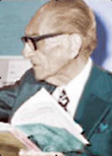 Escritores ecuatorianos