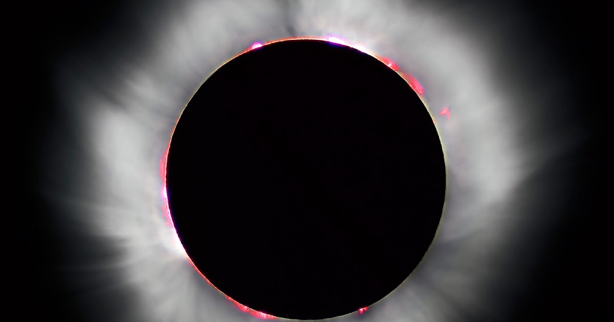 Maya Mythos: How Maya Scribes Depicted a Solar Eclipse