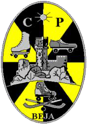 |Hóquei em Patins| CP Beja conhece sorte na 3ª Divisão Nacional!