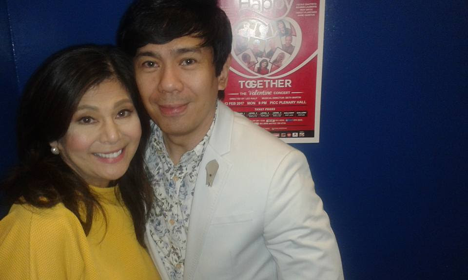 Joey Albert Talks About Her Bout With Three Different Kinds Of Cancer ...