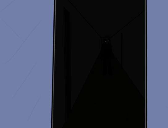 Zero Corpse: Turtle Head