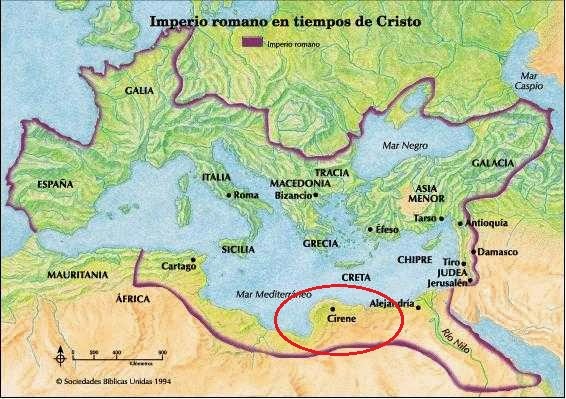 Naturaleza viva: Eratóstenes