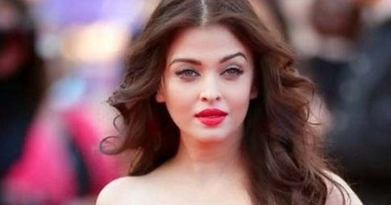 Bollywood Stars Data : Aishwarya Rai Wiki | Bio | Age | Relationship ...