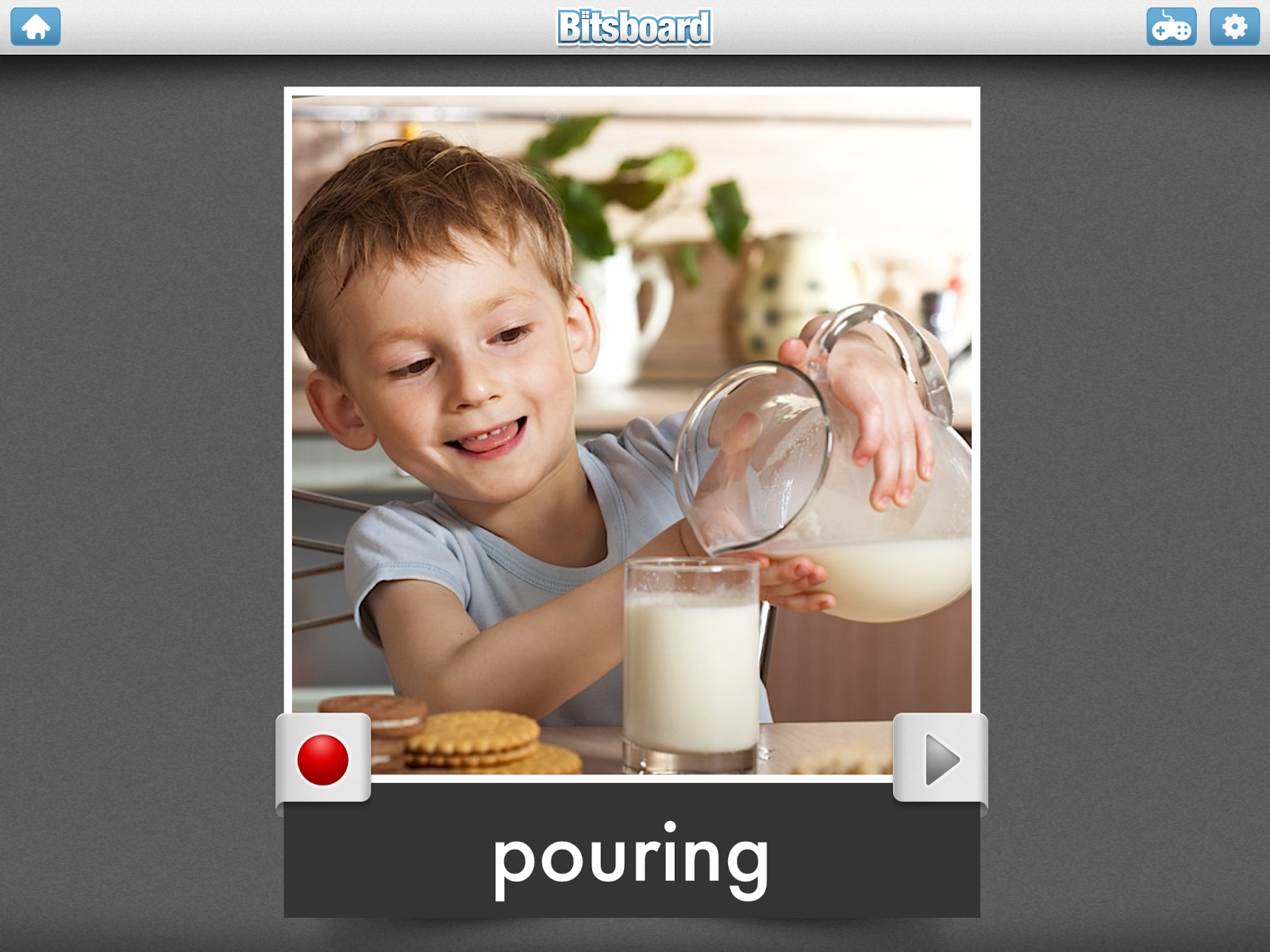 Schoolhouse Talk Love It And List It Language Apps schoolhouse-talk-love-it-and-list-it-language-apps