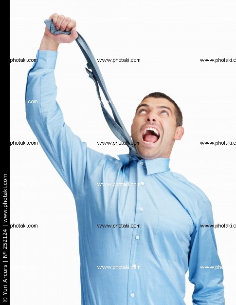 SALUD Y MEDICINA: La Asfixiofilia o Asfixia Autoerotica