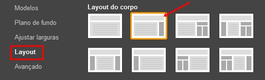 Shelf secrets: Big Tutorial- Como criar um layout