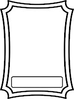 Second Grade Silliness: D is for David's New Friends