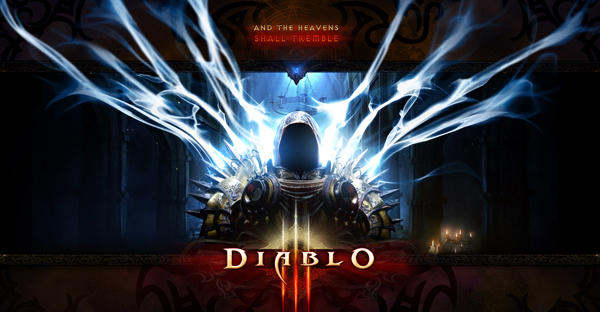 TOP 10 Games of 2012