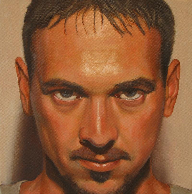 XL-XS opens June 27 at The Art Gallery, UMCP - BmoreArt