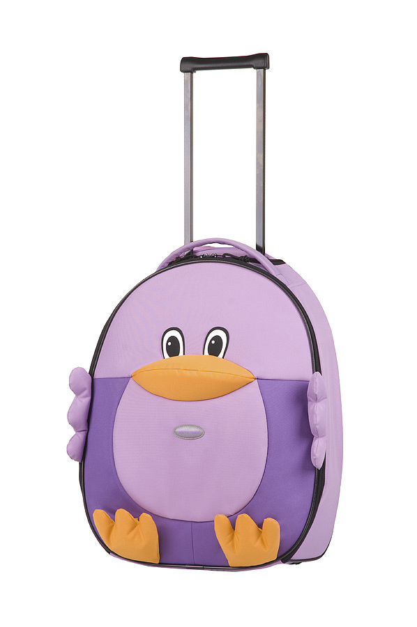 TumsToTots.com... for your growing family: Funky Fun Travel Bags for ...