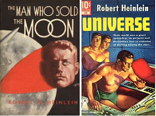 DQSoft: setembro 2015