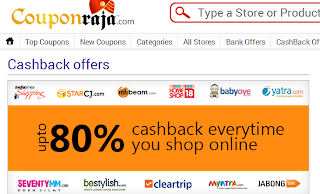 Ways to Earn Cash Back While You Spend