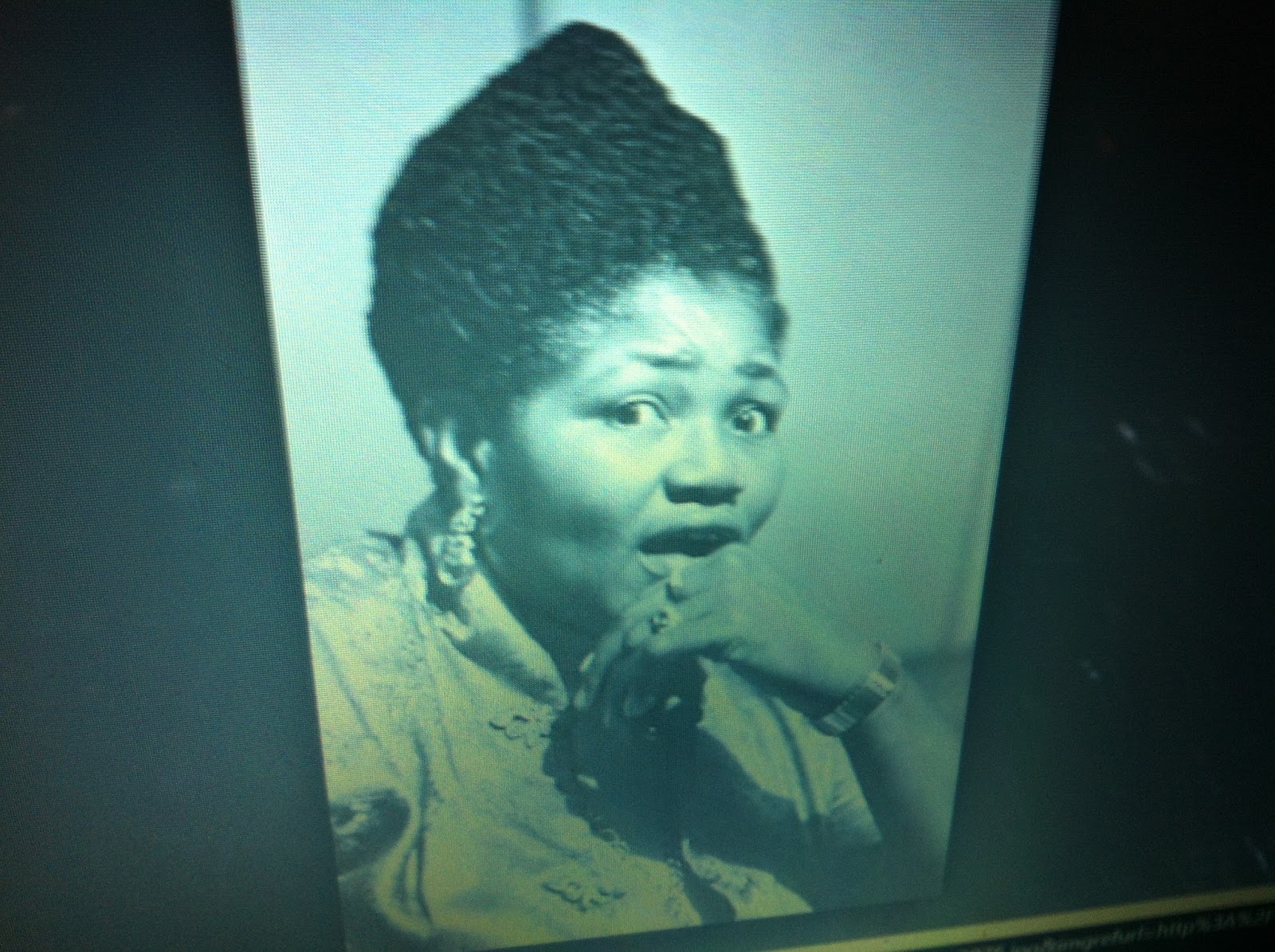 THE BLACK SOCIAL HISTORY:: BLACK SOCIAL HISTORY - AFRICAN AMERICAN ...