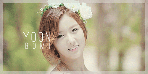 WAFFLE FOR BATTLE: Bomi