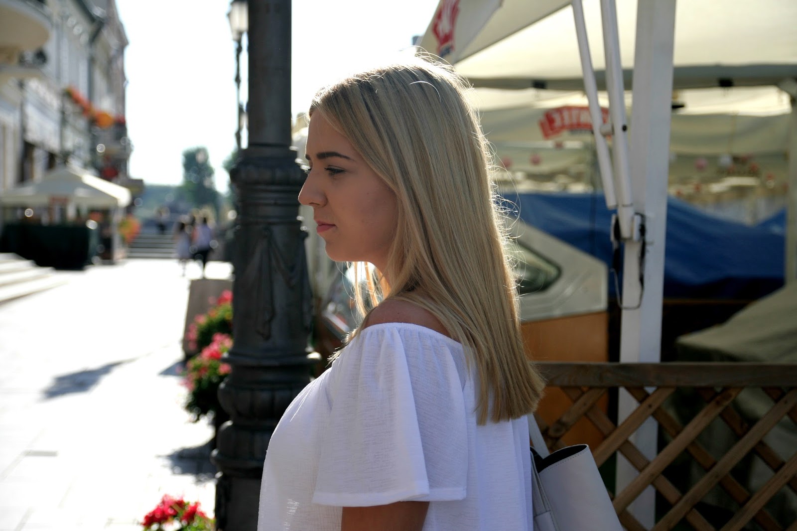 Dominika Sowa Fashion&Lifestyle