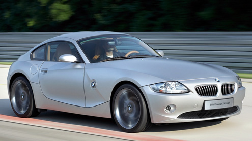 Armani Cars: Bmw Cars For Armani Cars Design