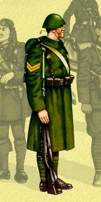 ΙΣΤΟΡΙΑ ΕΛΛΗΝΙΚΗ ΚΑΙ ΠΑΓΚΟΣΜΙΑ : ΙΣΤΟΡΙΑ ΤΟΥ ΕΛΛΗΝΙΚΟΥ ΣΤΡΑΤΟΥ : Η ...