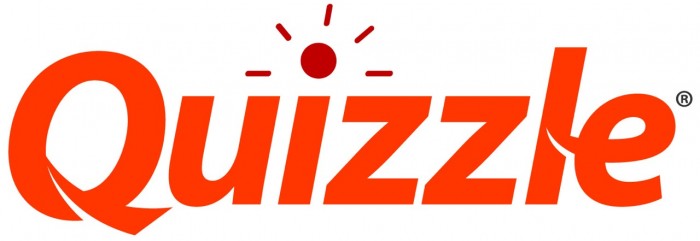 Cutting Edge Personal Finance