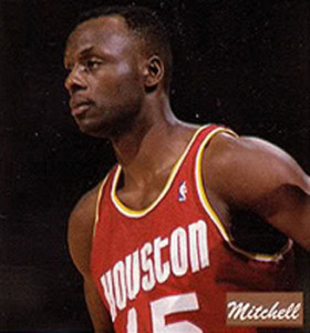 RobVogt80s: Mitchell Wiggins: Sins of the father