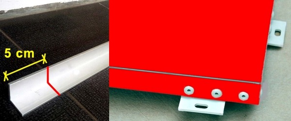 Metode Pelaksanaan Pemasangan Aluminium Composite Panel (ACP ...