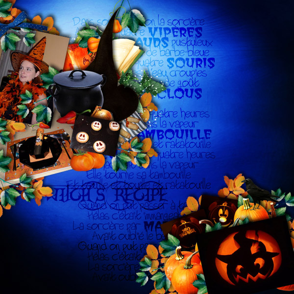 Valkyrie Designs: NEW Bundle !!! Pumpkin Recipe by Valkyrie Designs ...