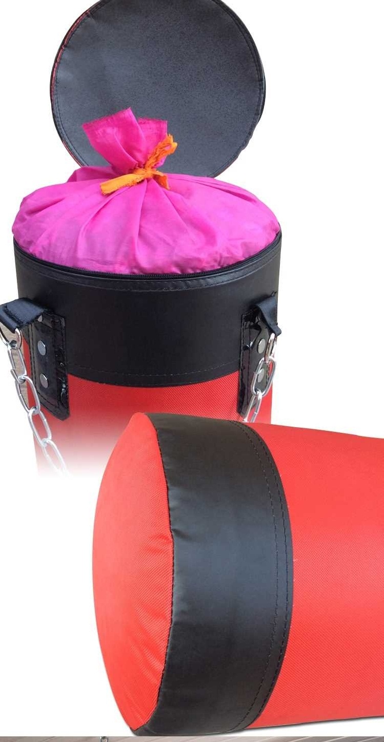 Beg untuk latihan menumbuk menyepak - kedai online