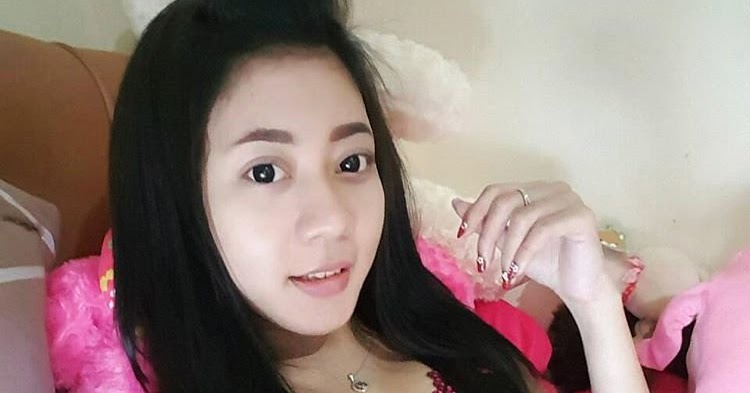 Tante Anal: Cerita Sex - Ku Hamili Ibu Guruku Yang Cantik dan Seksi