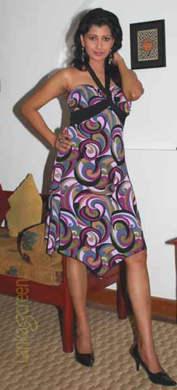 Finding Best Quality Products Nadeesha Hemamali Sri Lankan Actress 2166