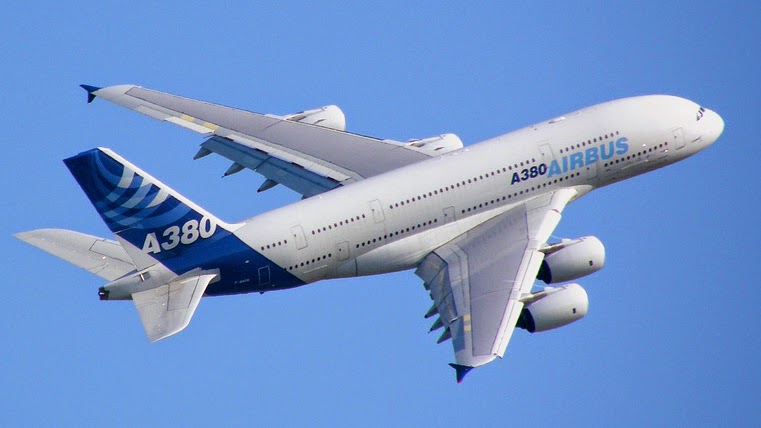 A380X: The A380X: Fixing Airbus's Flagship, Launching a New Era of Travel