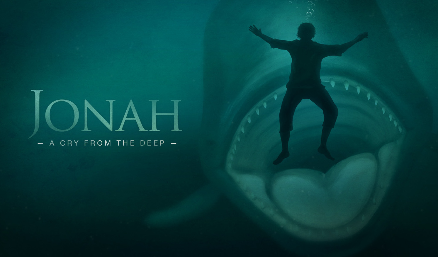 2017-12-03, 你必垂聽我們混亂深處中的呼求 ~ Rogery 的禱告日記