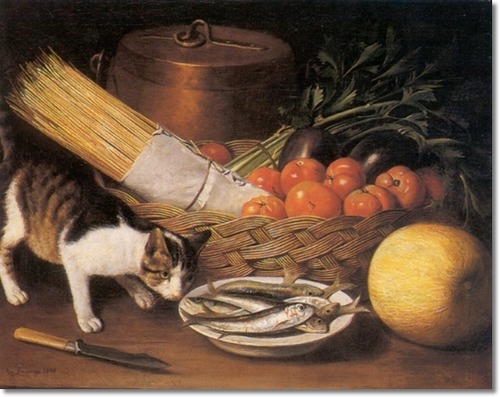 pendidikan seni visual: Ruang