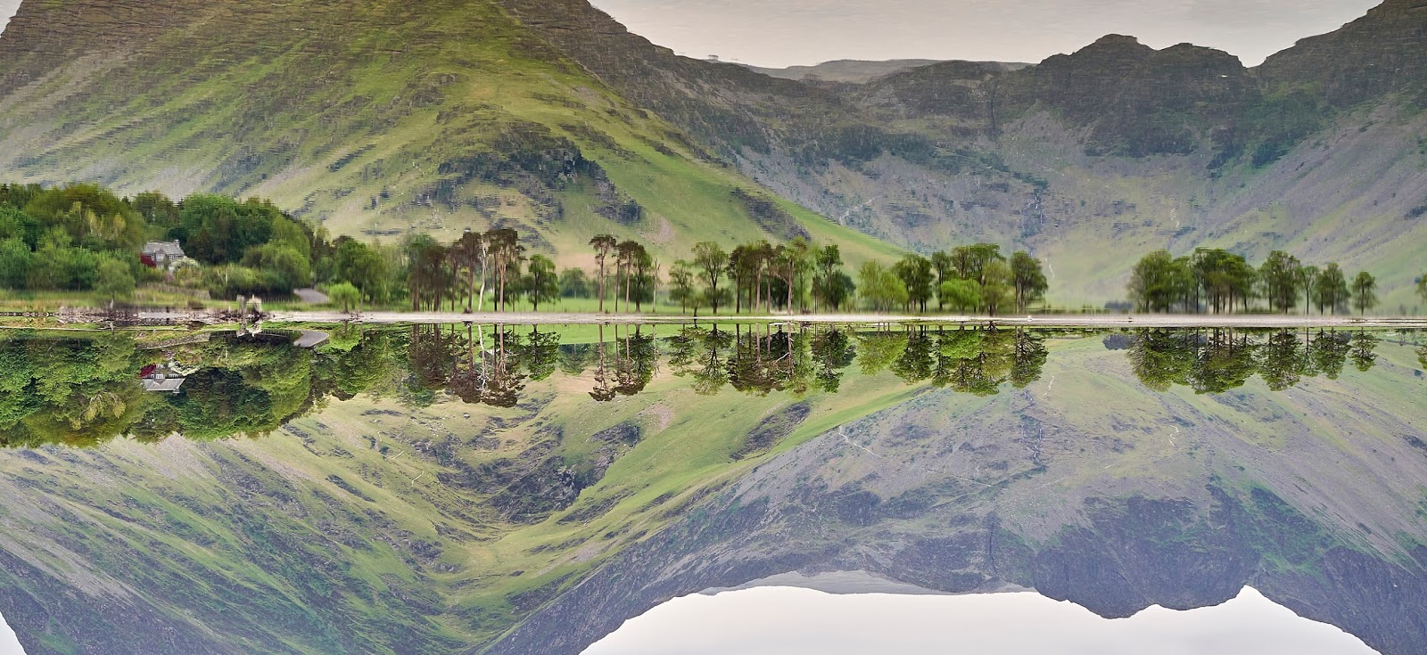 Alan Billington's Blog - bikes a bit, runs a bit, takes photos ...