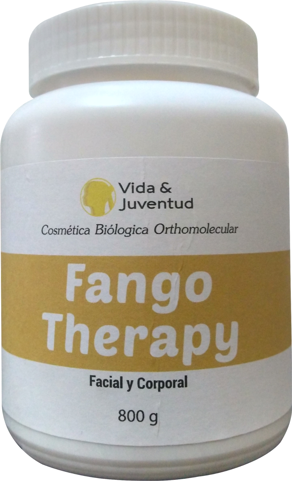 Vida&Juventud - Productos: agosto 2017