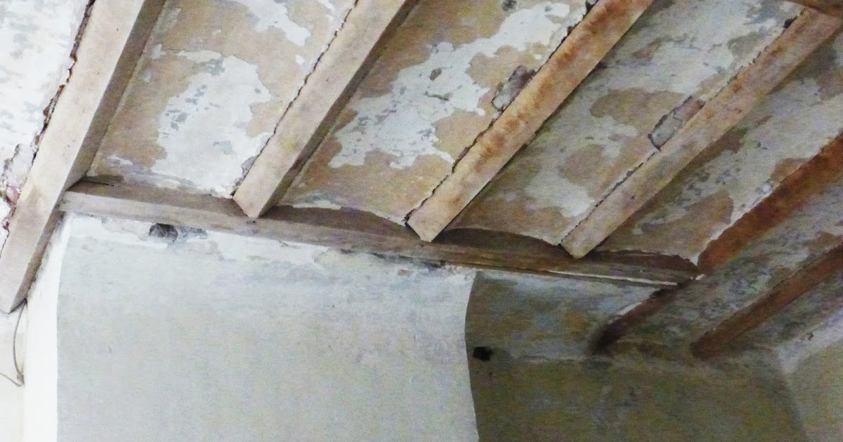 BOUWMASTER: RAVEELCONSTRUCTIE