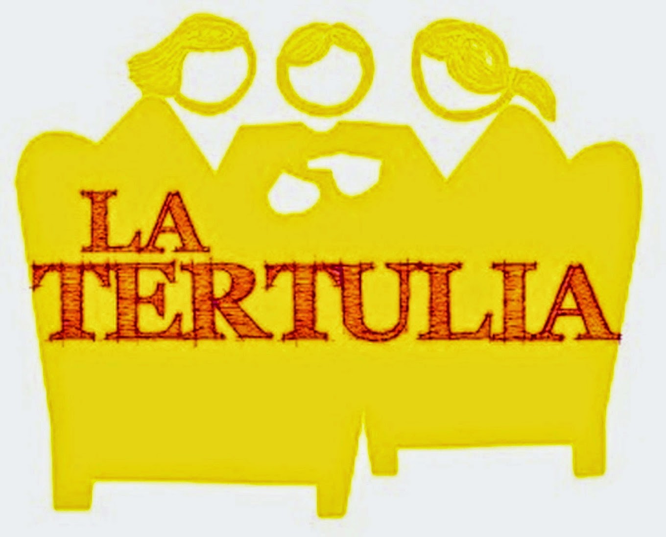 La Tertulia, Spanish Learning Center, Club de lectura: June 2014