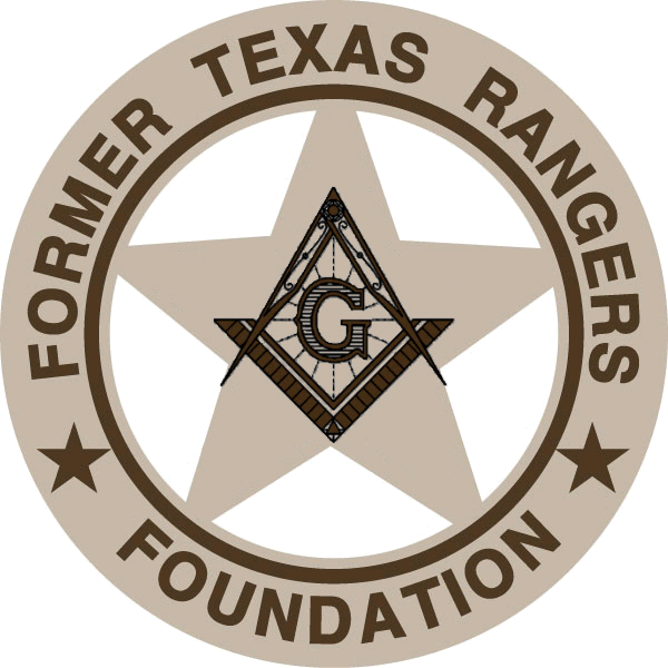 From Darkness To Light: Maj John B. Jones Masonic Rangering Company ...