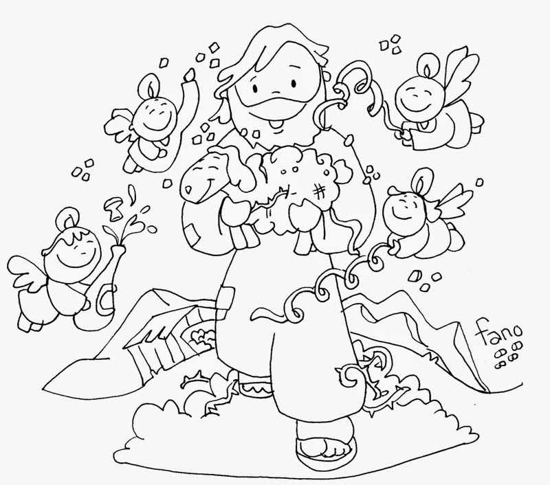 BLOG DE TOMÁS GARCÍA TORRES: abril 2015