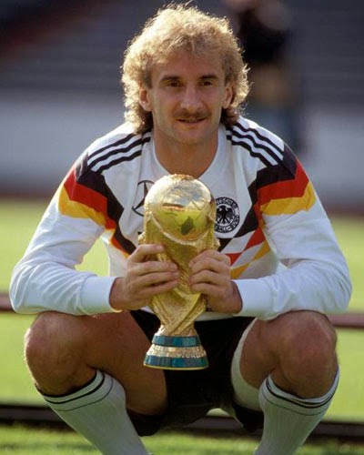 Fanta5frondi 2017/2018: gennaio 2014