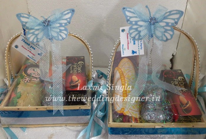 Hamper Gift, Hamper Ideas, Hamper packaging, Hamper Boxes